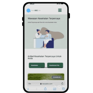 Pahami Proses Cabut Gigi: Dari Persiapan hingga Pemulihan - Tanya Doc