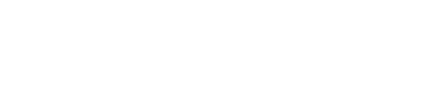 Pahami Proses Cabut Gigi: Dari Persiapan hingga Pemulihan - Tanya Doc